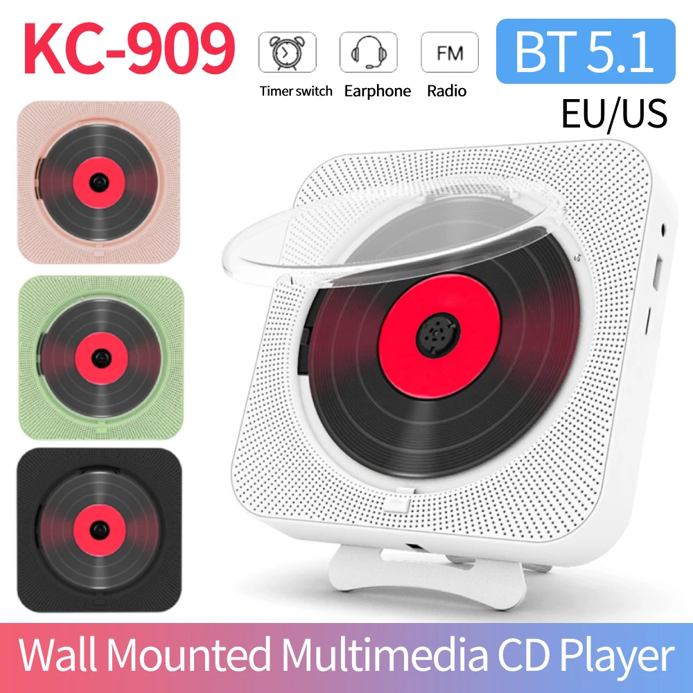 S380ad8937fef408d90d56af118a63f52L.jpg