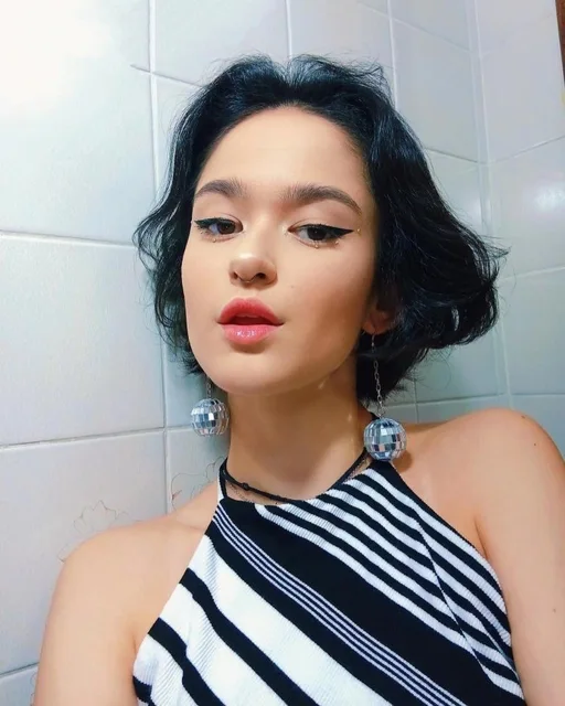 LeCalla Buy 925 Sterling clearance Silver