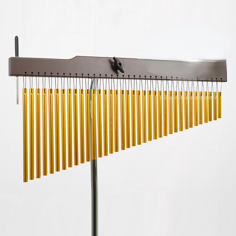 musical-Percussions-25-Tone-Wind-Chimes-Percussion-Instruments-with ...