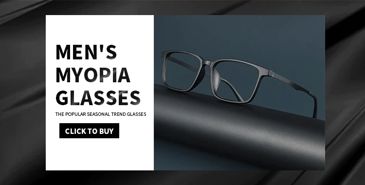 MOMOJA Glasses Official Store - Amazing products with exclusive ...