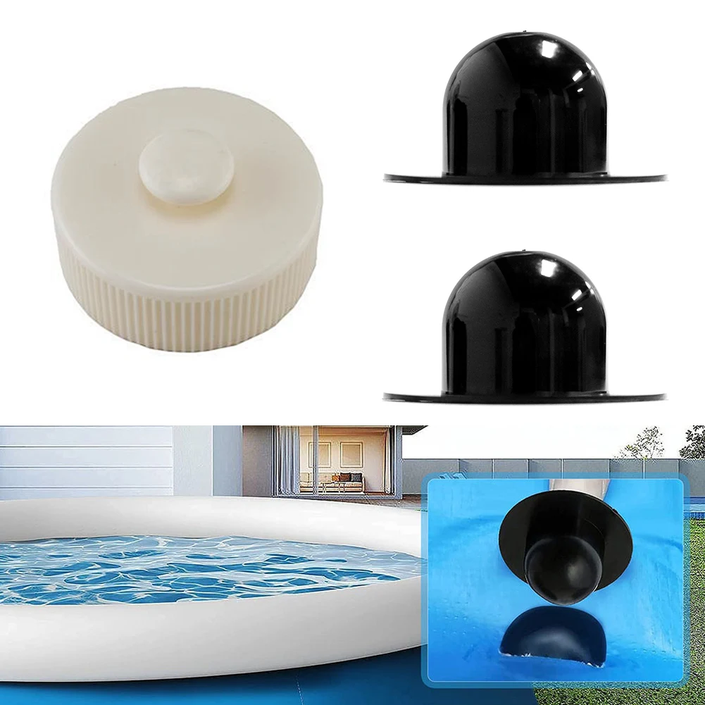 Bouchon-de-vidange-pour-Intex-4562-pour-piscine-hors-sol-bouchon-de ...
