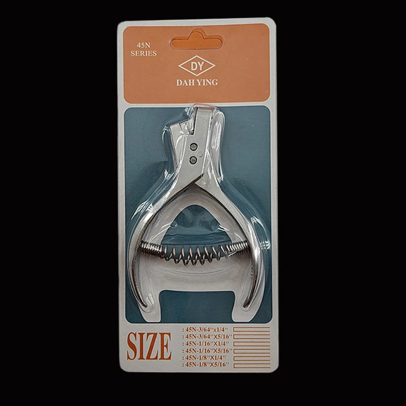 New-Practical-DIY-Garment-Pattern-Notcher-Pro-Designer-Tailors-Steel ...