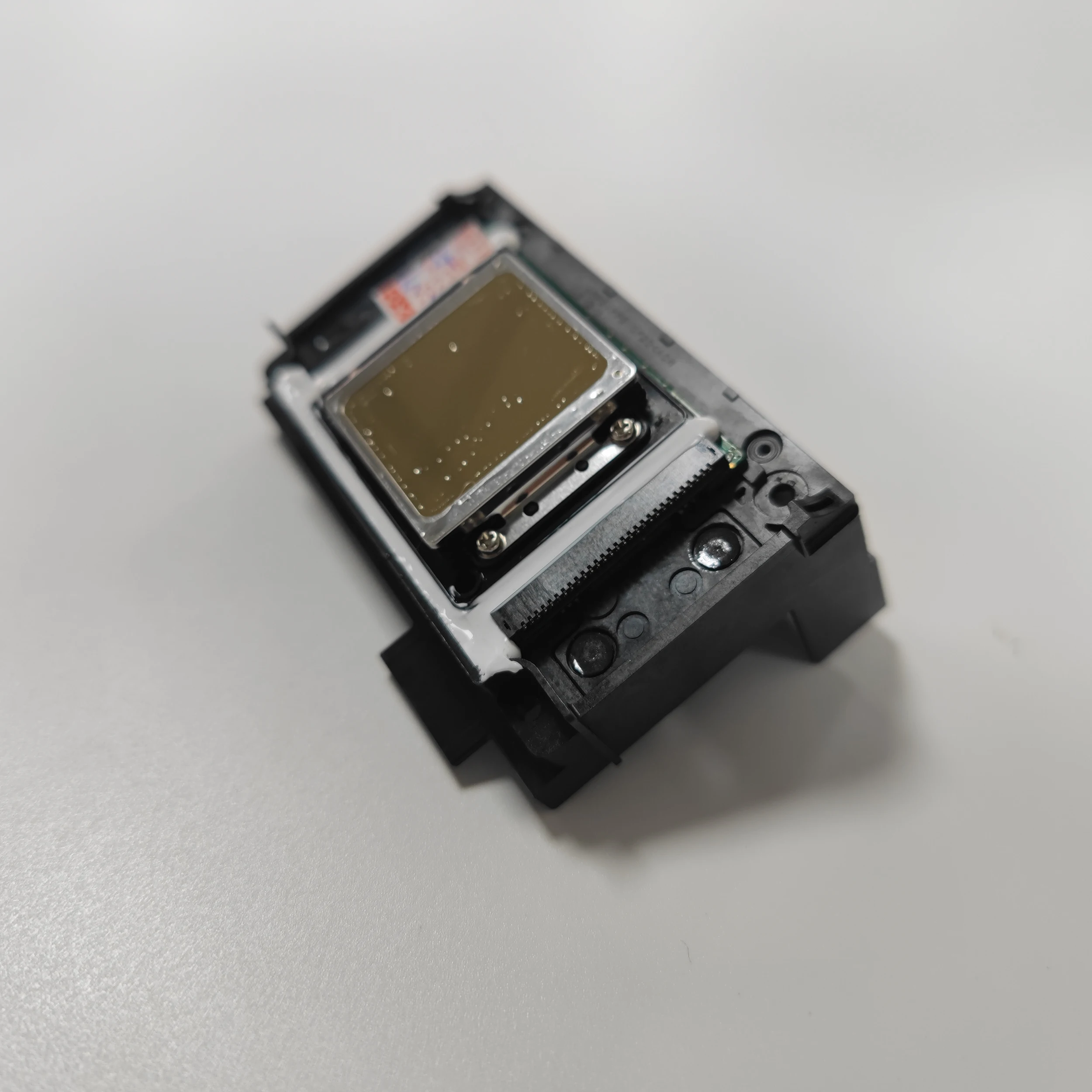 EraSmart-New-and-Original-DTF-Print-Head-XP600-Print-Head-for-DTF-DTG ...