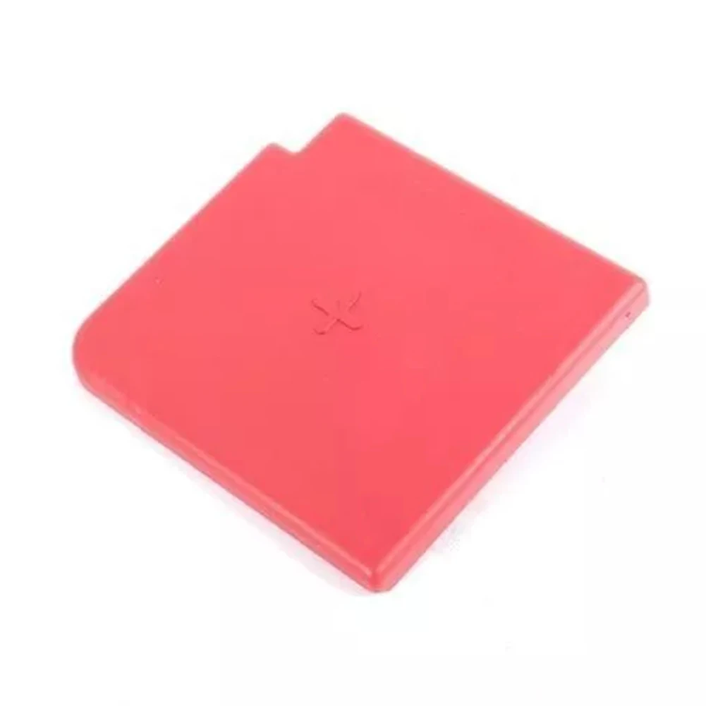 Protector de terminal de batería A0015460835 Tapa de batería Material ...