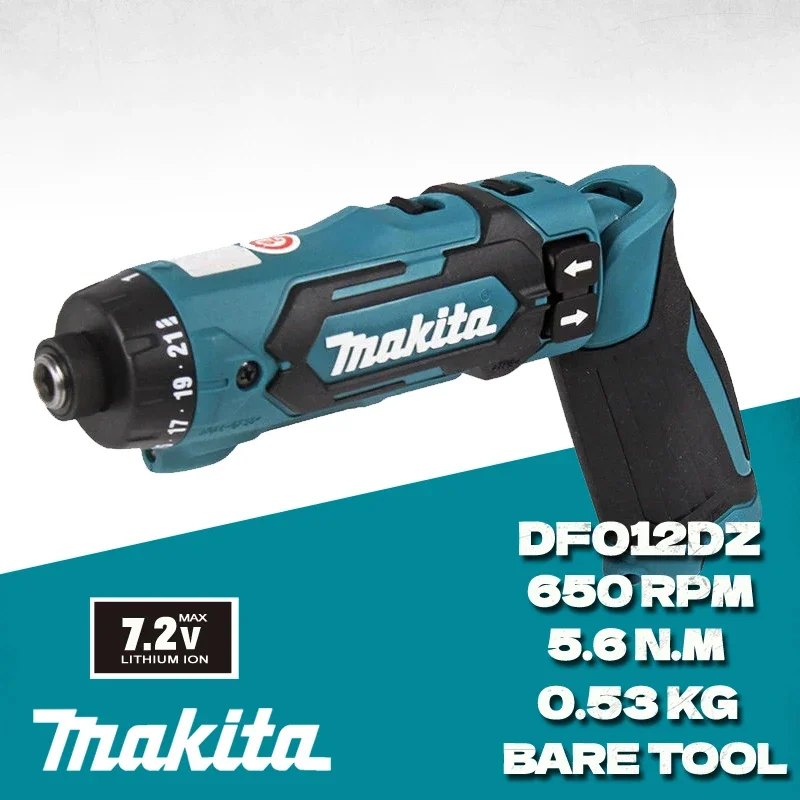 MAKITA-DF012DZ-7.jpg