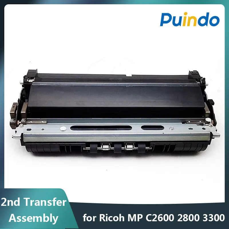 S380cd480e7494b448b429d562514492br.jpg