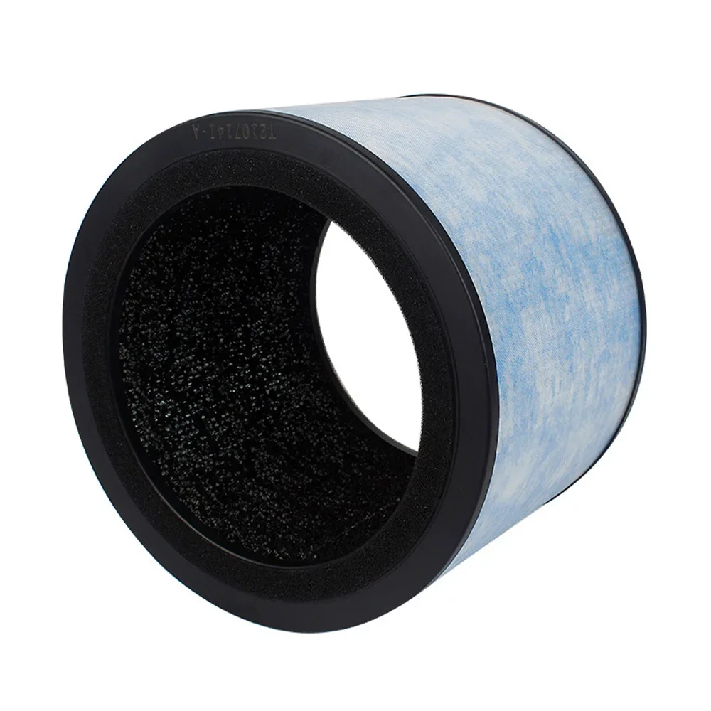 AP200 Filter Compatible with Instant AP200 F200 Air Purifier, H13 Grade ...