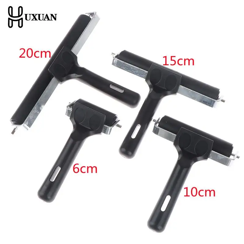 Brayer-Art-Supplies-Print-Ink-Printing-Tool-6-10-15-20cm-Construction ...