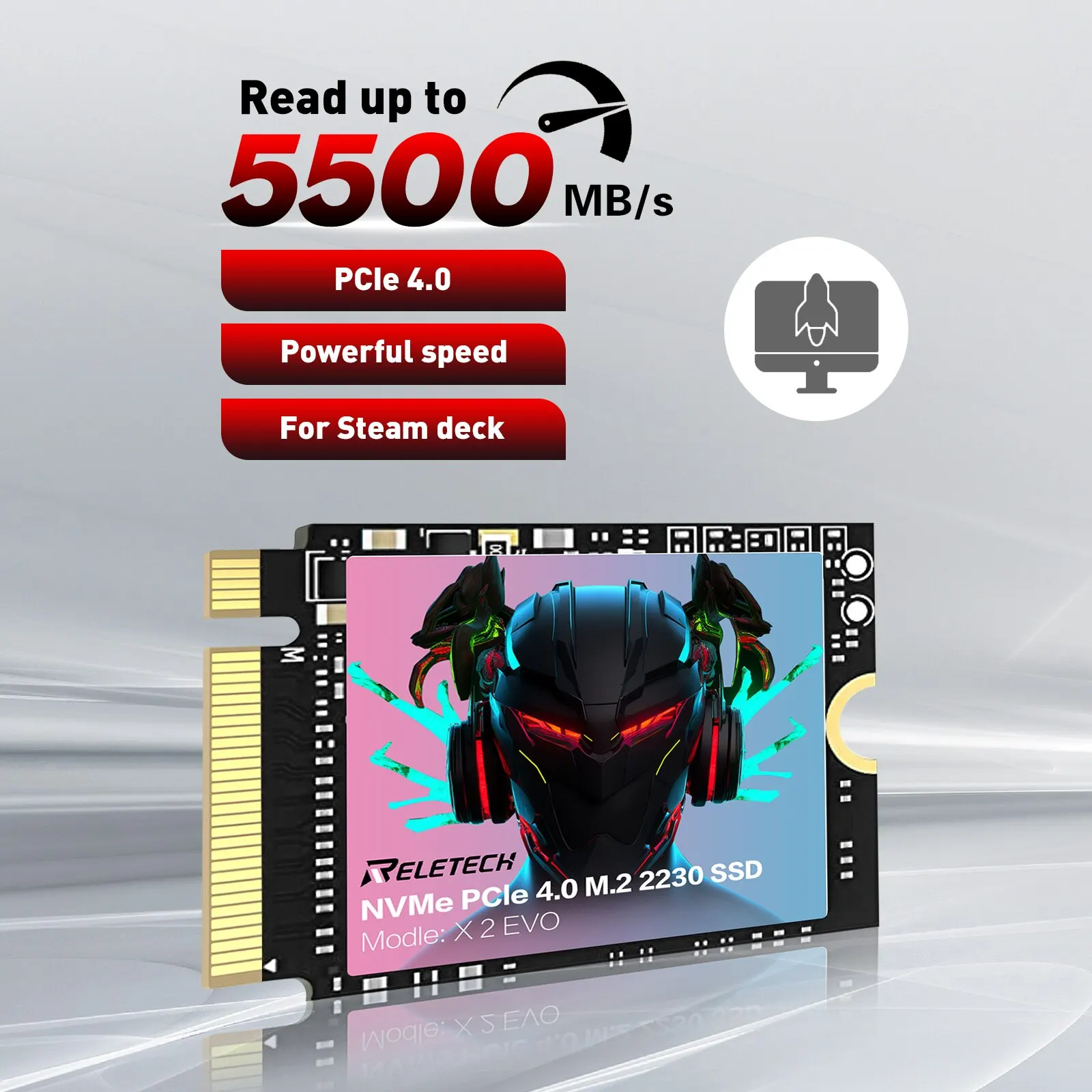 Reletech-M-2-2230-SSD-1TB-2TB-PCIe4-0-Hard-Drive-M2-SSD-NVMe-PCIE-STEAM.jpg