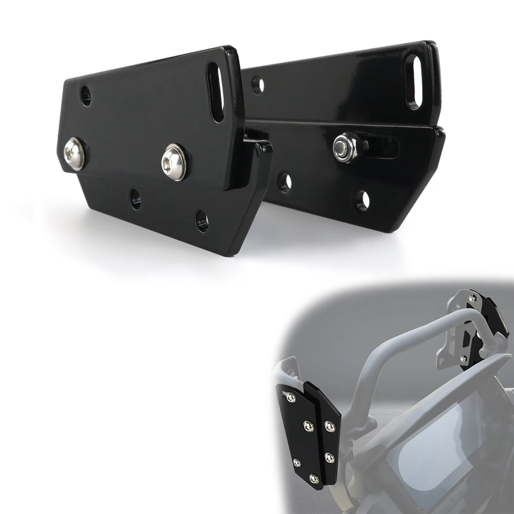 Fit-for-Honda-CB500X-2017-2018-2019-2020-2021-2022-2023-Motorcycle ...