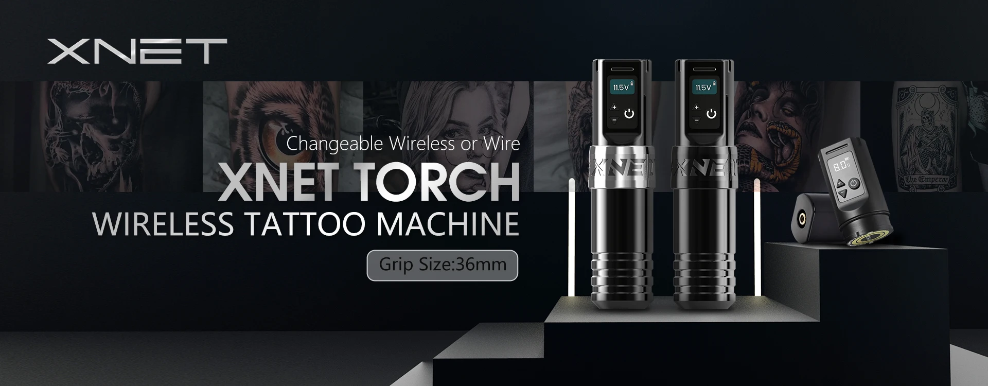 XNET Official Store - Amazing products with exclusive discounts on ...