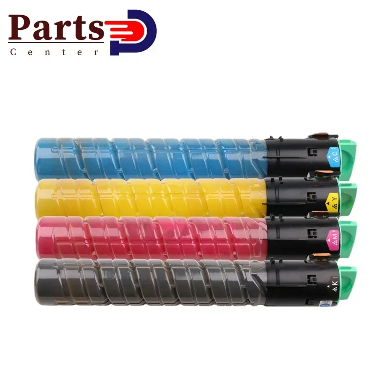 S380e55984aaf4119acc3e687e932040cZ.jpg