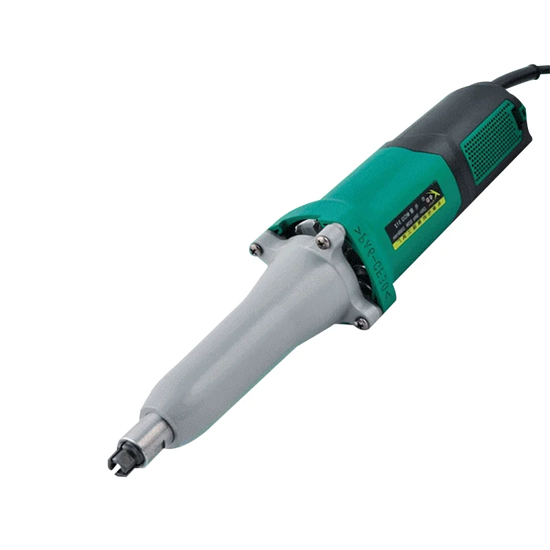 Electric-Grinding-Head-Handheld-High-Power-Straight-Mill-Grinder ...