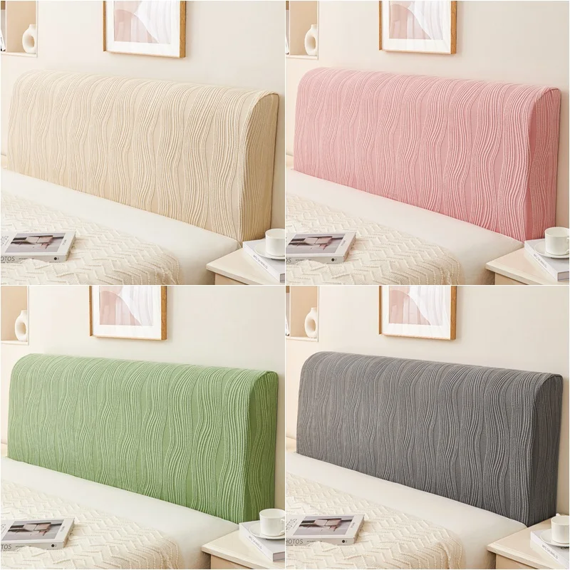 S380efb65cd3349a7b62afec513a7331e3.jpg