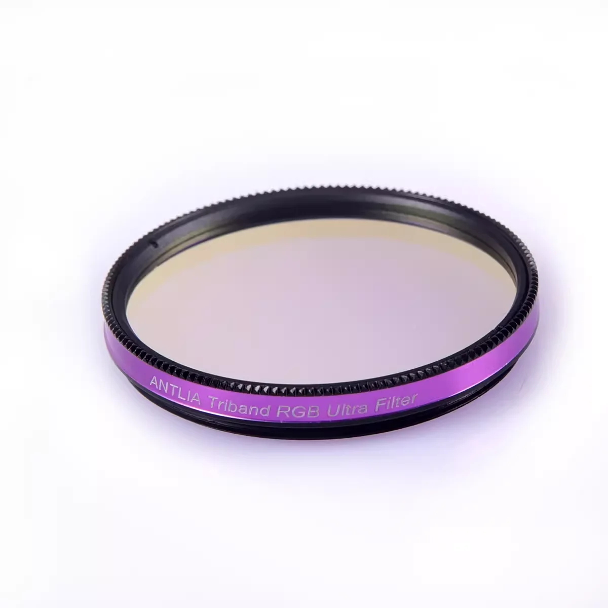 Antlia-Triband-RGB-Ultra-Filter-2-Mounted.png