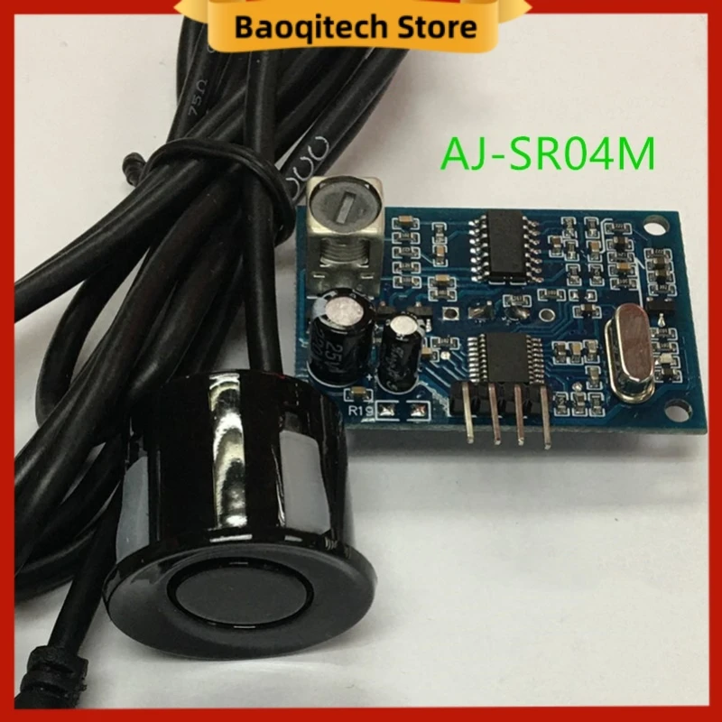 S380f0ed415fa4e47993ee551ff8f9e9fr.jpg