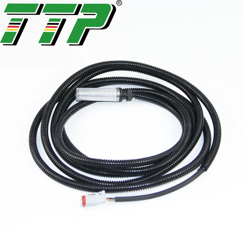 4410329030-ABS-Wheel-Speed-Sensor-for-Scania-1530706-1892059.jpg