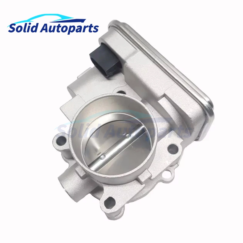4891735AC-Throttle-Body-04891735AC-For-Jeep-Compass-Patriot-Dodge ...