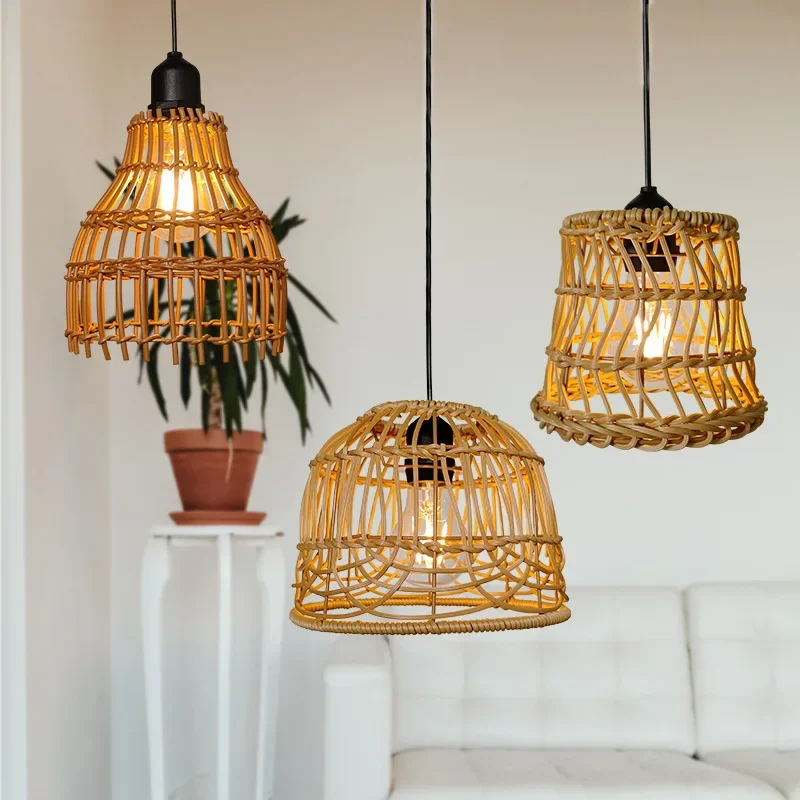 L-mpara-colgante-LED-Tengbian-caja-de-bater-a-impermeable-dormitorio ...