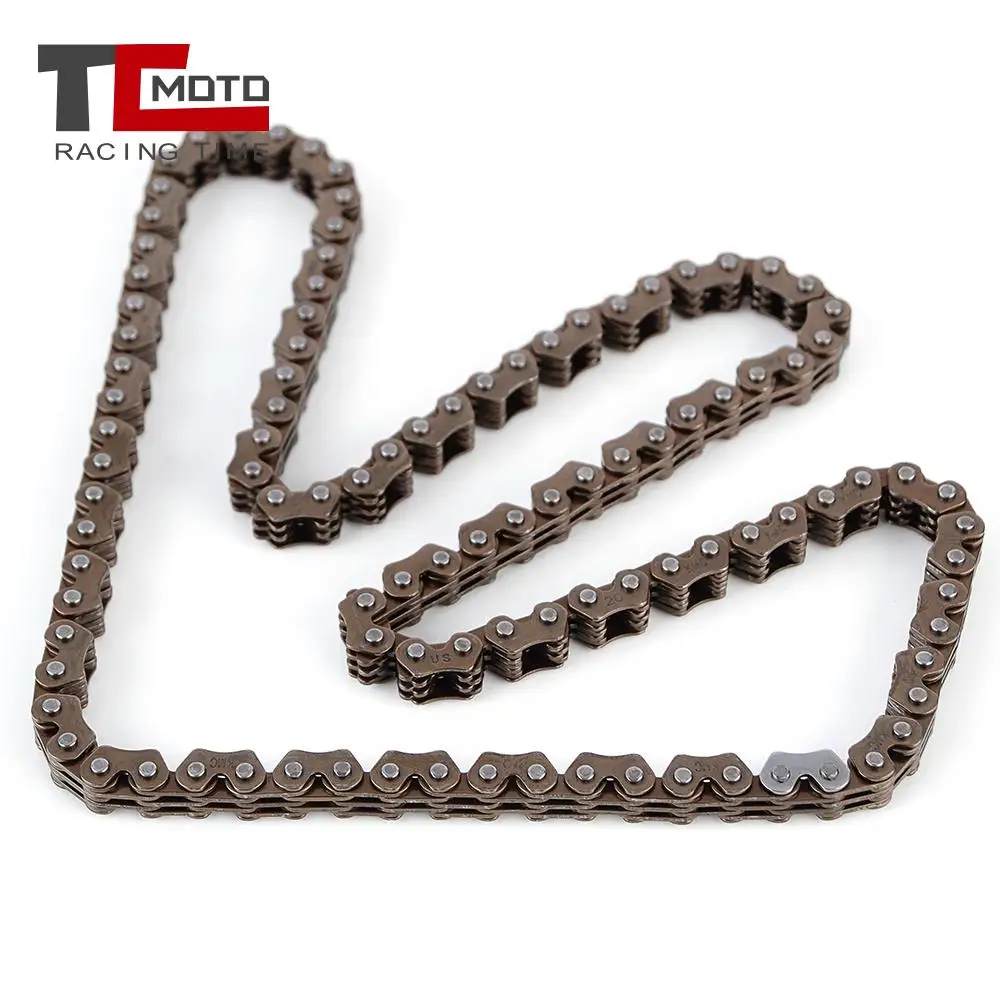 Cam-Timing-Chain-For-Yamaha-YP250-VP250-X-City-YP250C-YP250A-YP250D ...