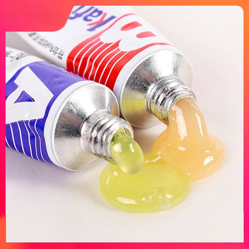 Kafuter-A-B-Glue-Acrylate-Structure-Glue-Special-Quick-Drying-Glue-Glass-Metal-Stainless ...