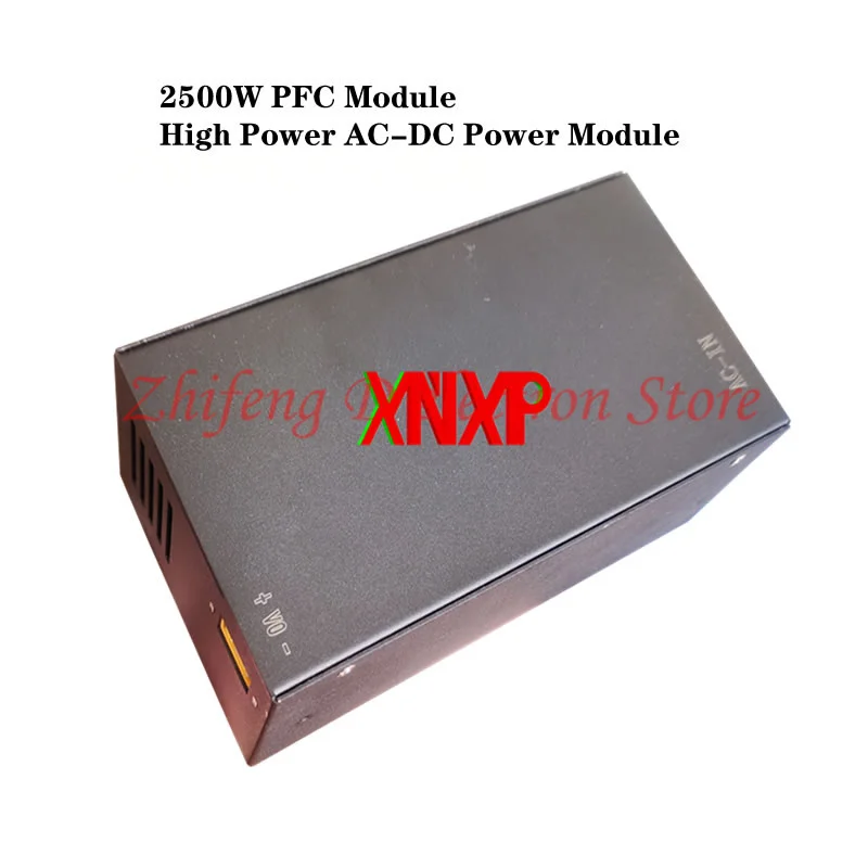 2500W-PFC-module-input-100-264V-high-power-AC-DC-power-supply-module ...