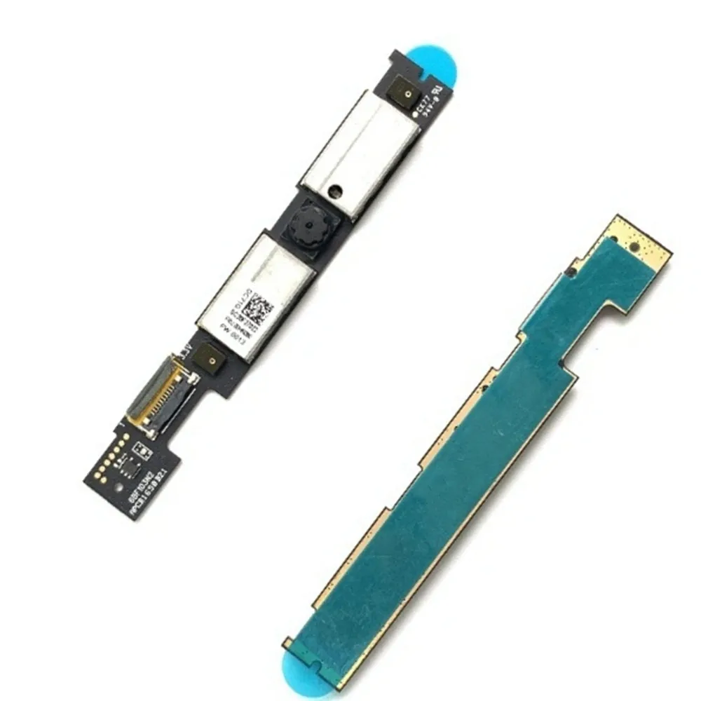 Original-Camera-For-Lenovo-ThinkPad-T460S-T470S-720P-Built-in-Camera ...