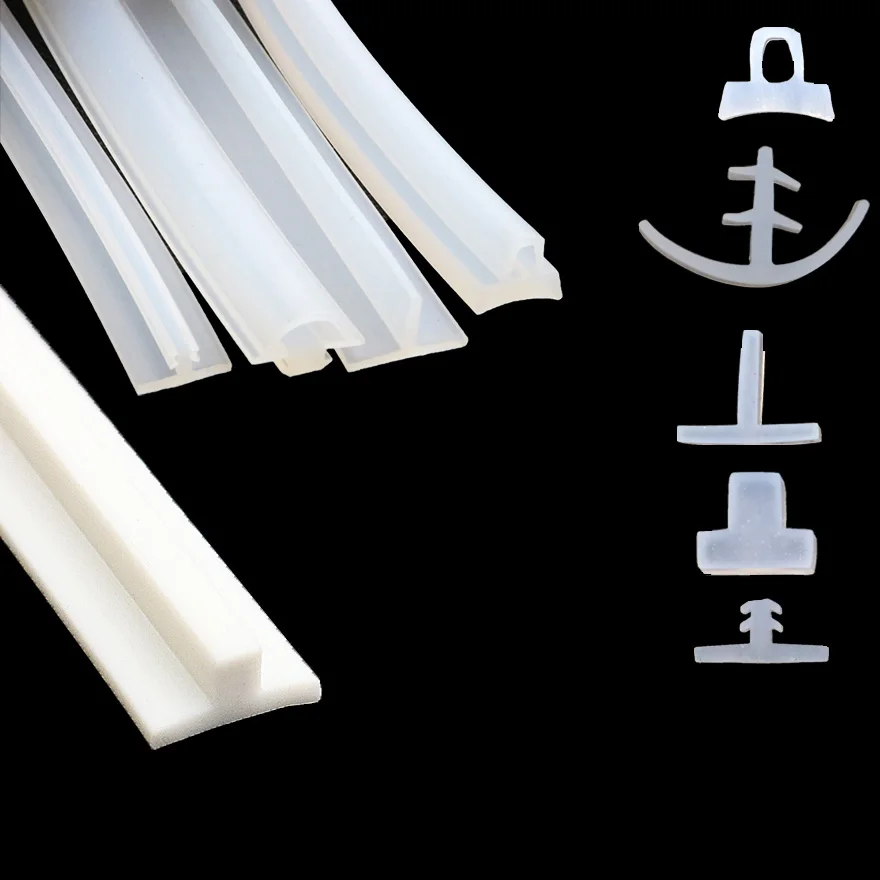 Store Home Products Summer Sale Feedback