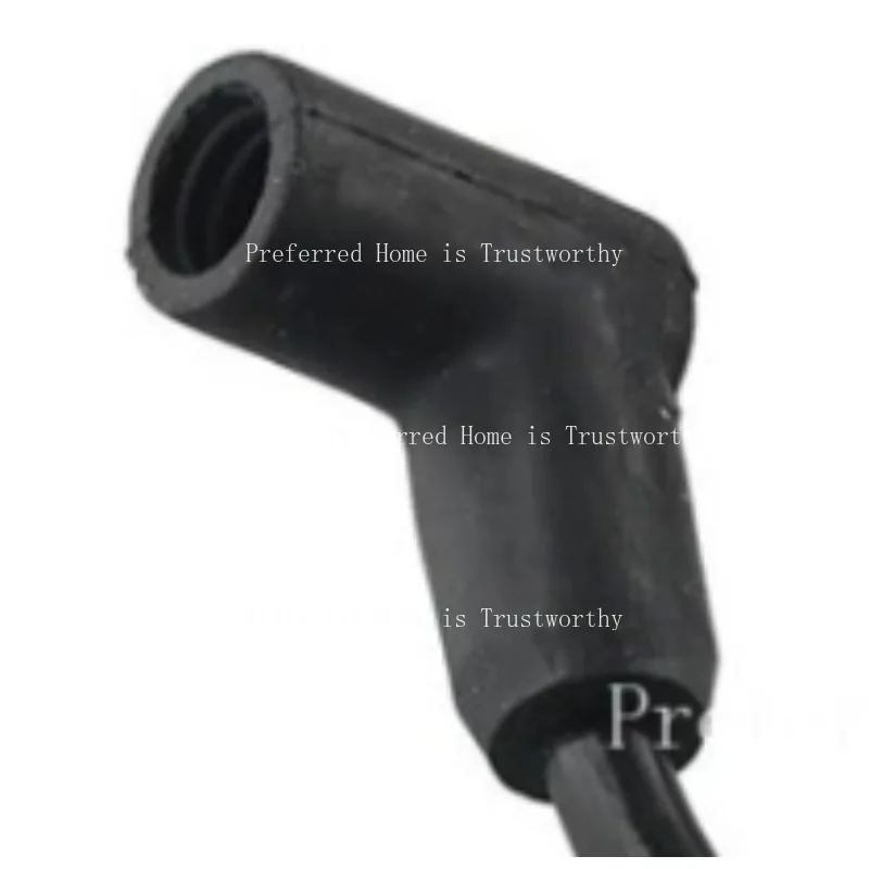 Suitable for Mountfield Accessories SV150 RV150 M150 High-voltage ...
