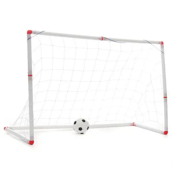 High Quality Cheap Football Net Indoor Football Field School Playground ...