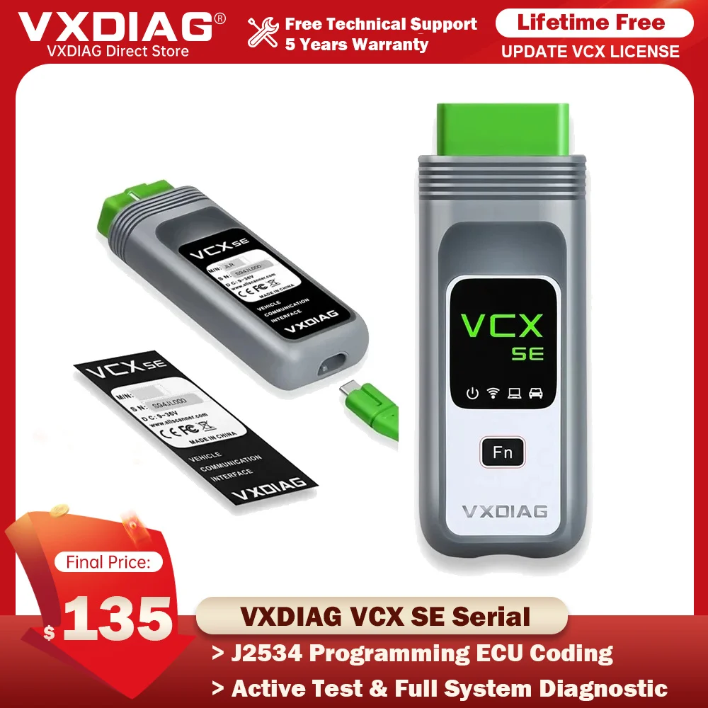 Store Home Products ChoiceDay Feedback