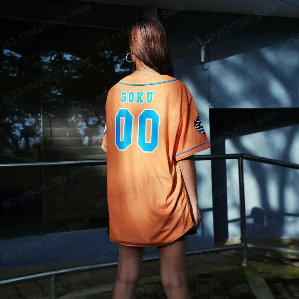 Gym-Killua-Anime-Customizable-Game-Baseball-Golf-Fishing-Camping ...