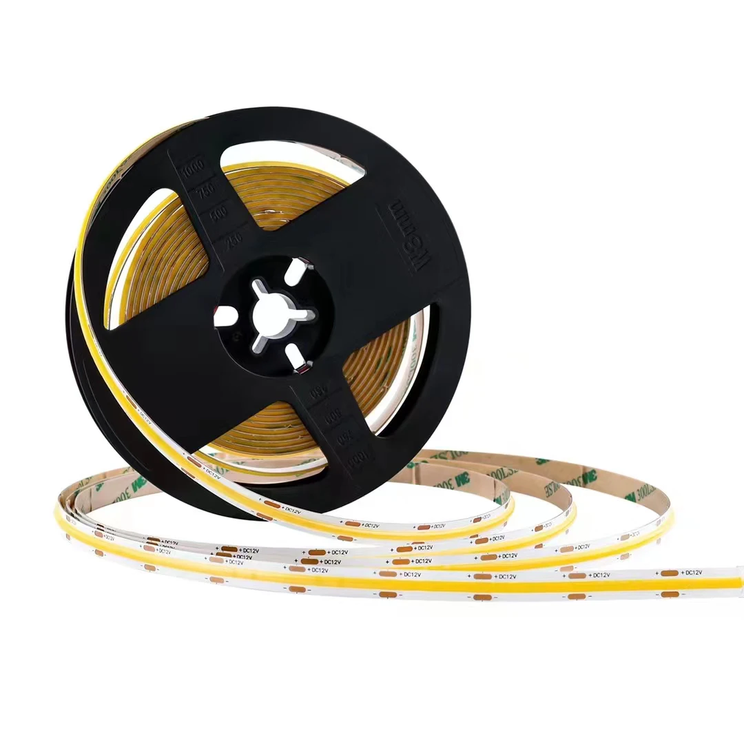 COB-LED-Strip-Lights-CCT-Tunable-2700-K-6000-K-CRI-90-608-LEDs-M-LED.jpg