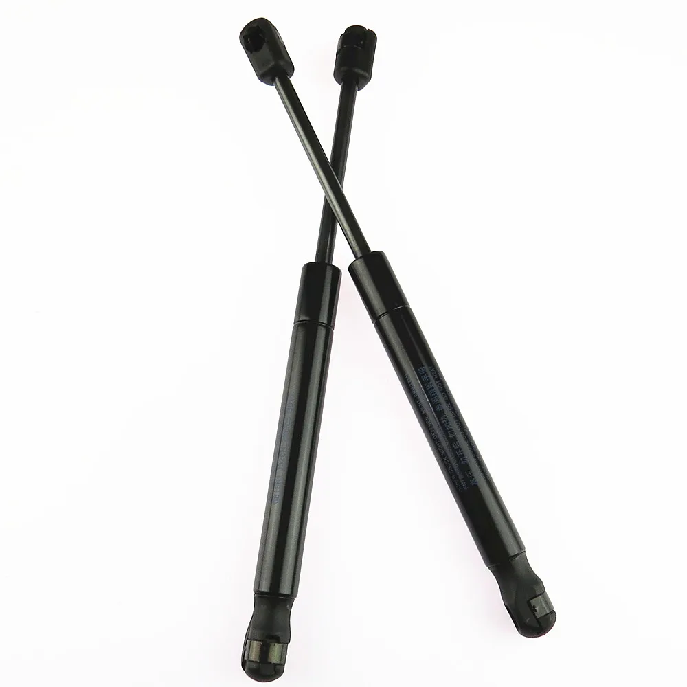 3B5827550E-2Pcs-rear-trunk-lid-hydraulic-shock-strut-support-rod-for ...