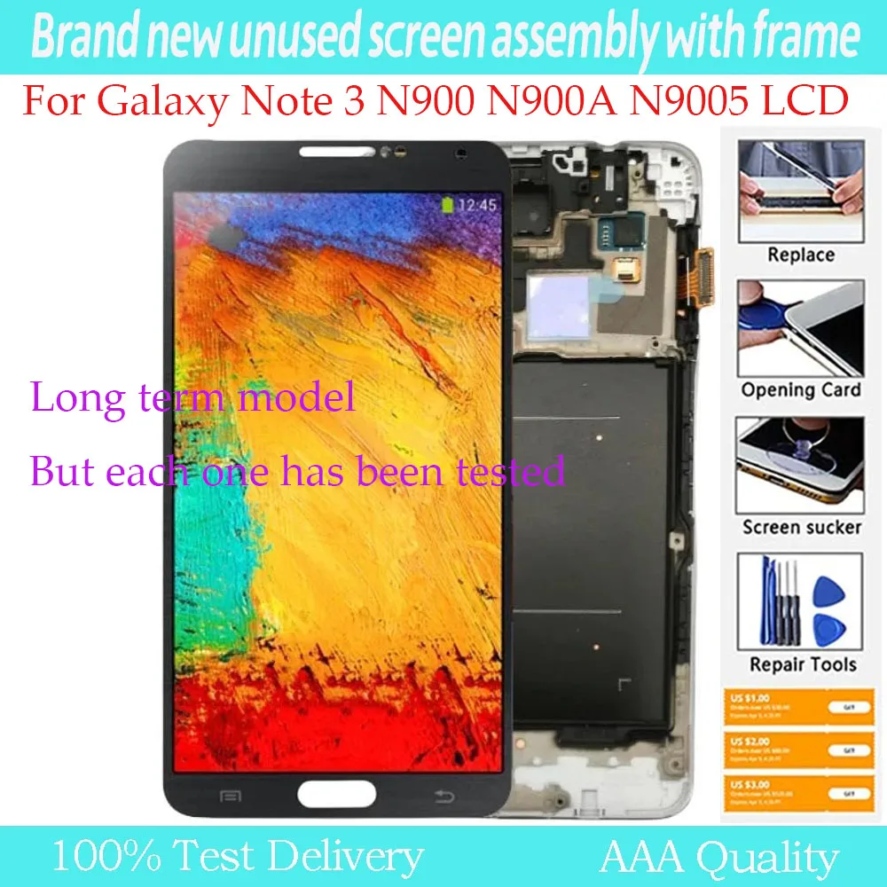 5-7-Super-AMOLED-For-Samsung-Galaxy-Note-3-N900-N9005-N900A-LCD-Display-For-Note.jpg