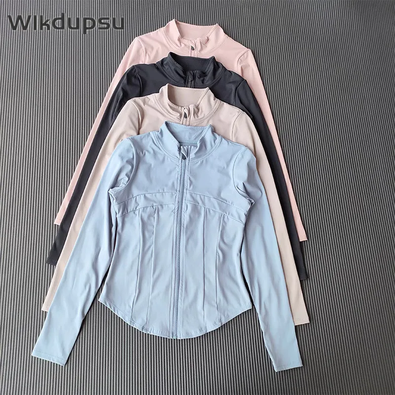 Camisa-de-equitaci-n-para-mujer-chaqueta-de-manga-larga-ecuestre-equipo ...