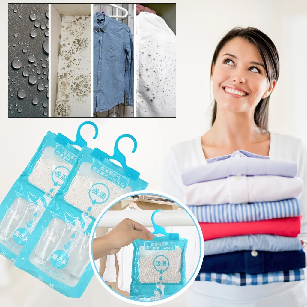 Interior-Moisture-Absorber-Hanging-Bag-Moldproof-Wardrobe-Antihumidity ...