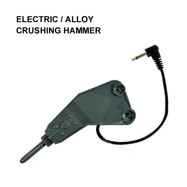 Store Home Products Anniversary Sale Feedback