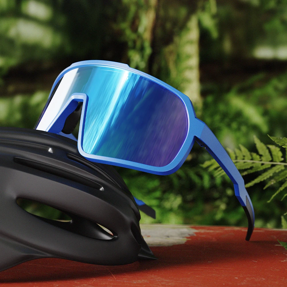 DTRAY-Unisex-UV400-Bicycle-Cycling-Specialized-Sports-Sunglasses-TR90 ...