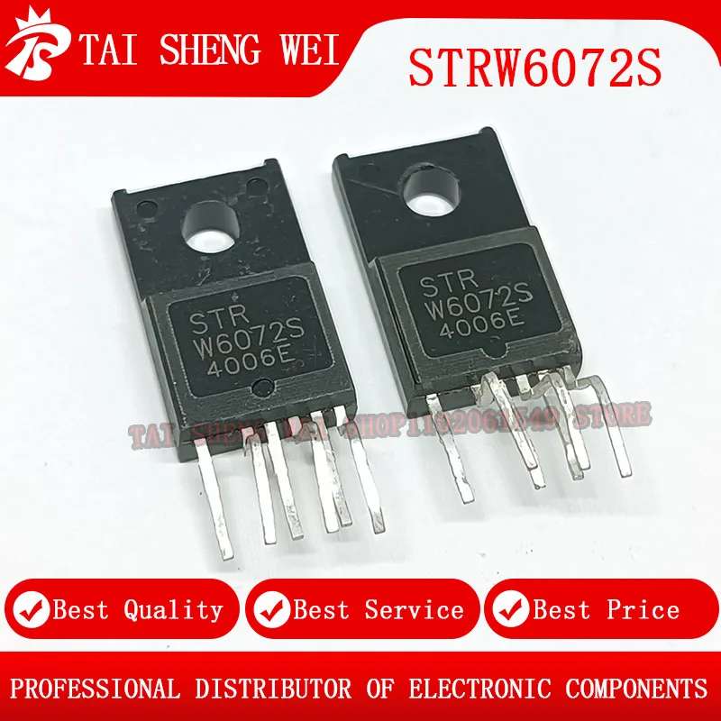 STR-W6072S-Strip-6072S-TO-220F-TO-220-5pcs.jpg