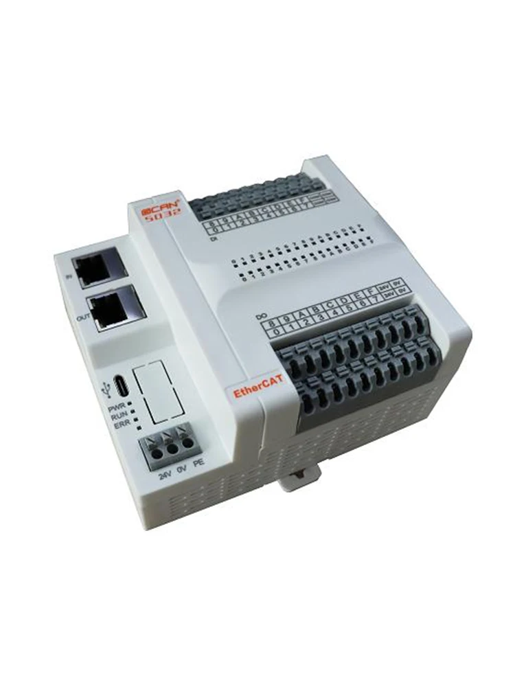 EtherCAT-CANopen-Remote-IO-Module-with-16-channel-DI-DO-Default-PNP-Transistor-Output-NPN-Output.jpg