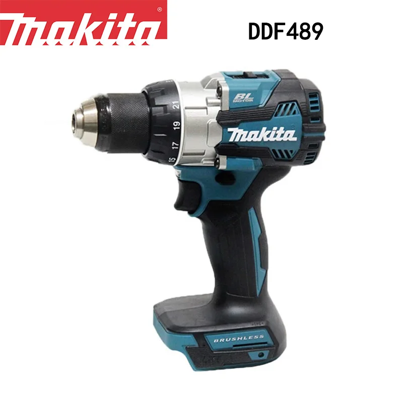 Makita-DDF489.jpg