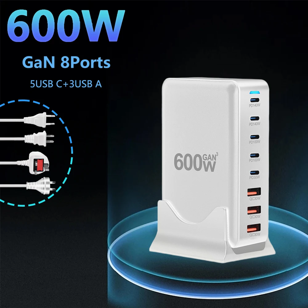S3814066754cd4561a721357741876618o.jpg