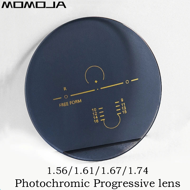 MOMOJA-1-56-1-61-1-67-1-74-HD-Anti-UV-Anti-scratch-Anti-reflection.jpg
