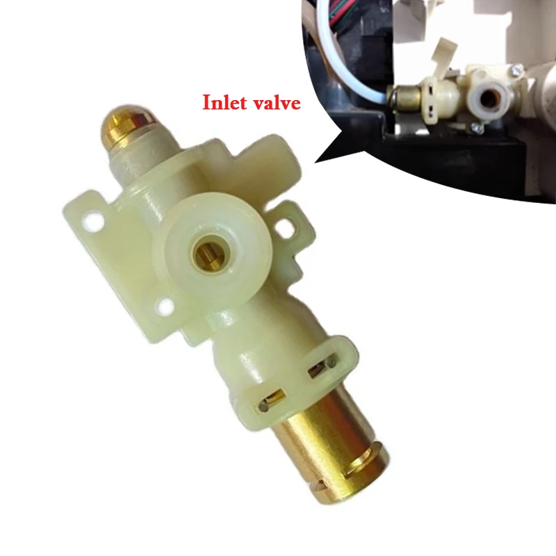 For-Meiyinong-merol-coffee-machine-inlet-valve-elbow-3-way-2-way-coffee ...