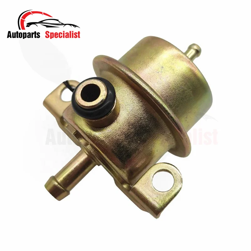 0280160294 Fuel Pressure Regulator valve 0280160226 7564156 For BMW ...