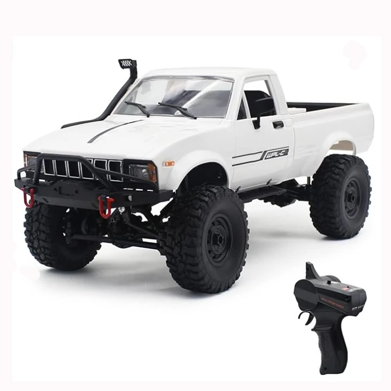 C24-1-C14-C24-RC-Car-Crawler-1-16-Scale-4WD-Offroad-RC-Truck-Climbing ...