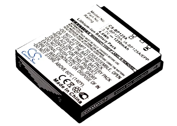 HMX-M20-CS-M20BP-M20SN-M20SP-Q10-Q10EDC-Q20TP-Q200-Q200TN-T10BN-T10BP.jpg