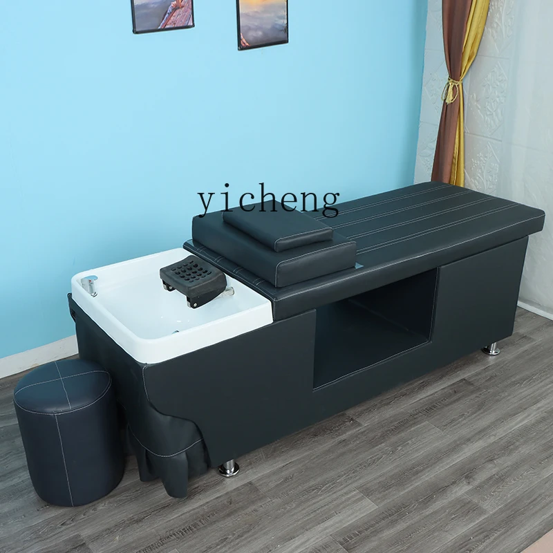 S381590e216ff4dcdbe6074e0a5d15bd75.jpg