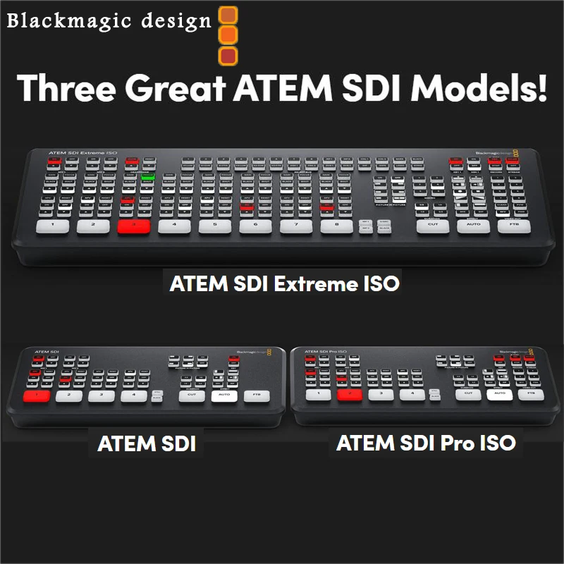 Blackmagic-Design-conmutador-de-transmisi-n-en-vivo-ATEM-SDI-Extreme ...